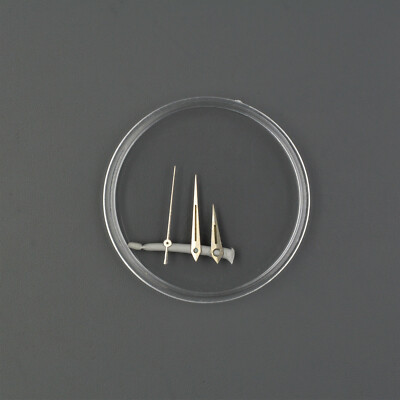 ROLEX Hands Zeiger RADIUM Vintage ALPHA RARE used Original | eBay