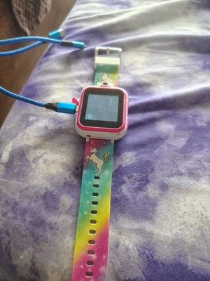 I TECH JR KIDS WATCH | eBay