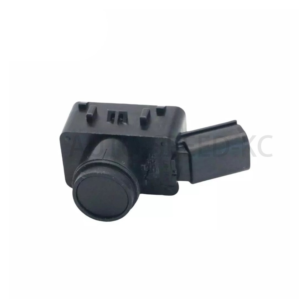 New Ultrasonic Parking Sensor For Lexus LS LX NX RX RX 2020-2022 89341 ...