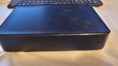 Xfinity Cable Box XG2v2-P | eBay