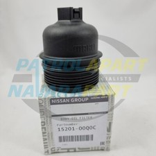 Genuine Nissan Navara D23 NP300 Flywheel Bolt YS23 M9T (1231500Q0L) for ...