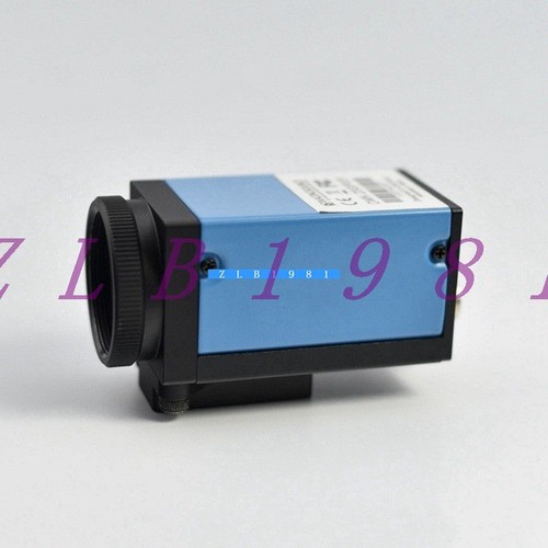 CCD CAMERA Imaging DMK 23GP031 | eBay