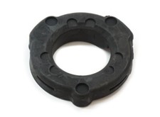 4123050E00 Genuine Suzuki Seat Coil Spring Upper 41230-50e00 for sale ...