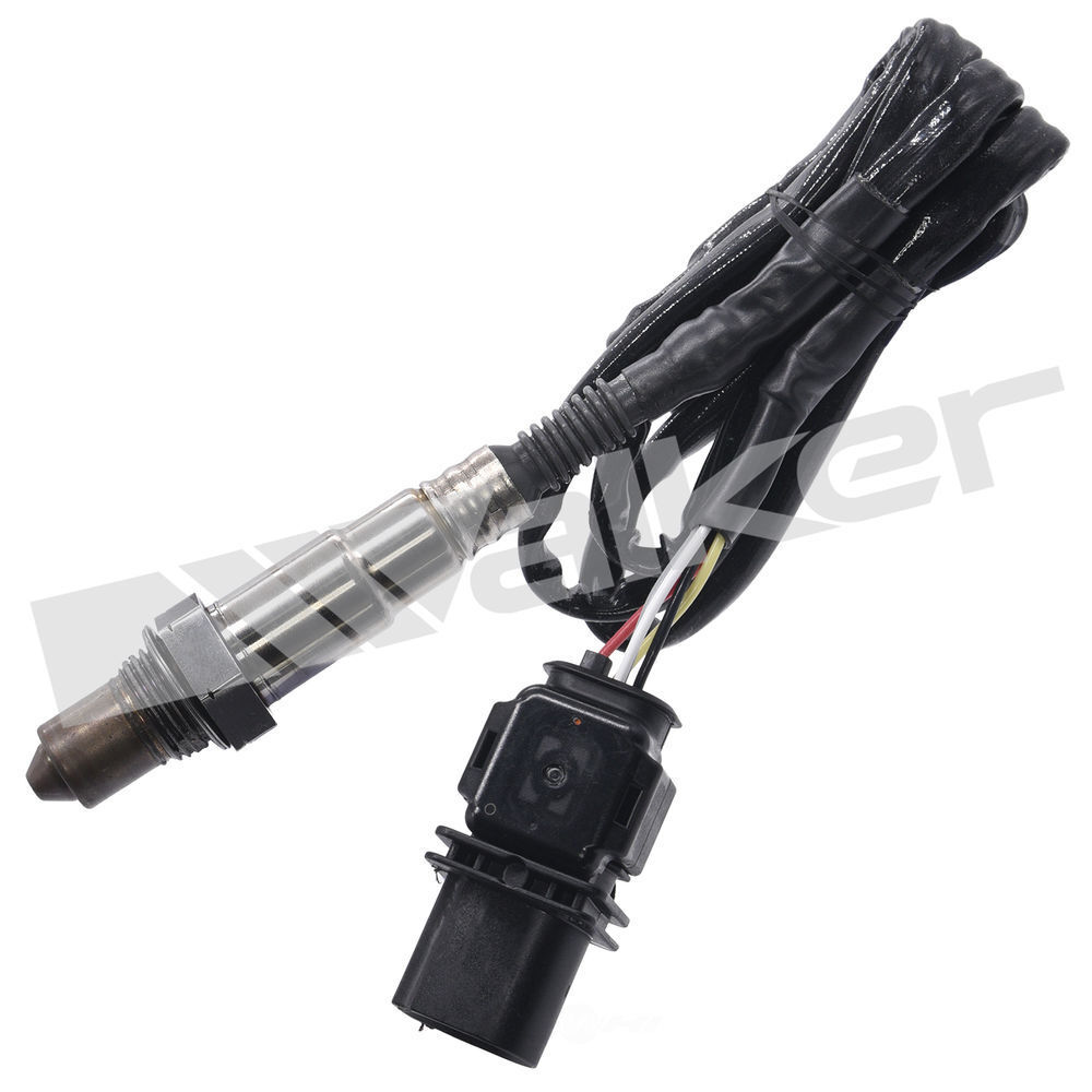 Oxygen Sensor-OE Base Sensor Walker Products 250-25051 for sale online ...