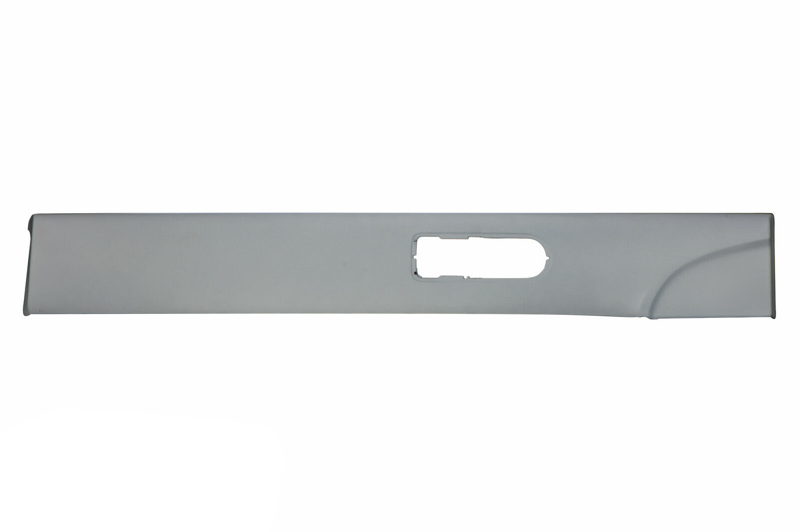 NEW VW Volkswagen 03-10 Beetle Convertible Left Upper Interioror Door ...