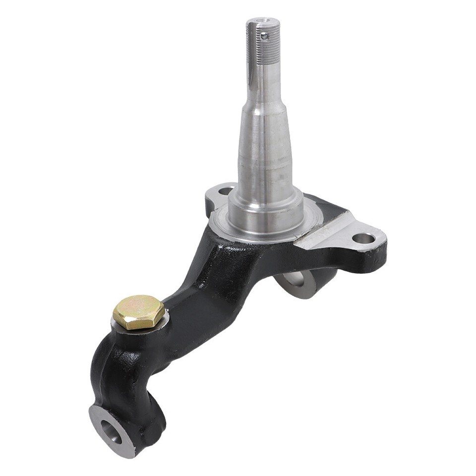 For Chevy Chevelle GM GTO 1964-1972 Pair Body Disc Brake Stock Spindles ...