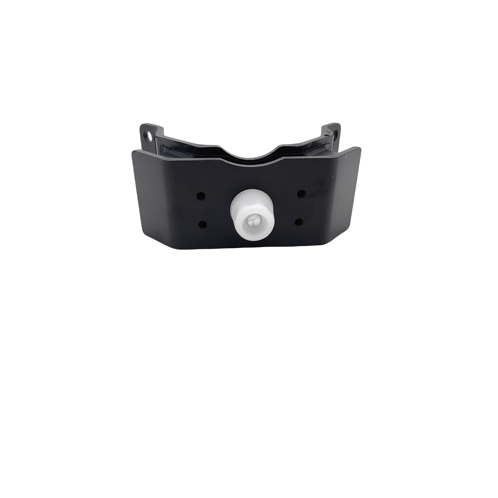 12361-0L030 12371-0L080 Front Rear Engine Mounts FOR Toyota Hilux ...