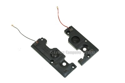 BA96-07790A BA96-07789A GENUINE SAMSUNG SPEAKER KIT 15 NP950XDB-KC3US ...