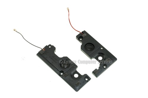 BA96-07790A BA96-07789A GENUINE SAMSUNG SPEAKER KIT 15 NP950XDB-KC3US ...