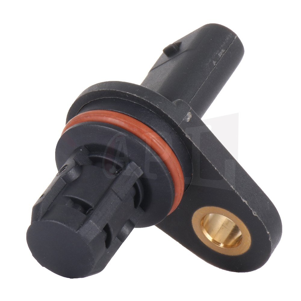 Engine Camshaft Position Sensor CPS 2PCS For Chevrolet Trax Cruze Sonic ...