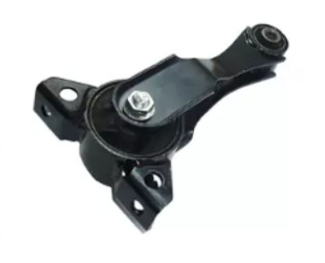 For Chevolet Engine Motor Mount Guaranteed Quality Hot Sale Part ...