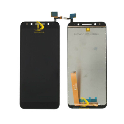 LCD For Vodafone Smart N9 Lite VFD620 5.34" Display Touch Screen ...