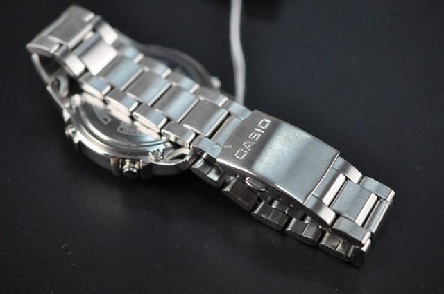 Casio AMW-704D-7AV Wrist Watch for Men for sale online | eBay