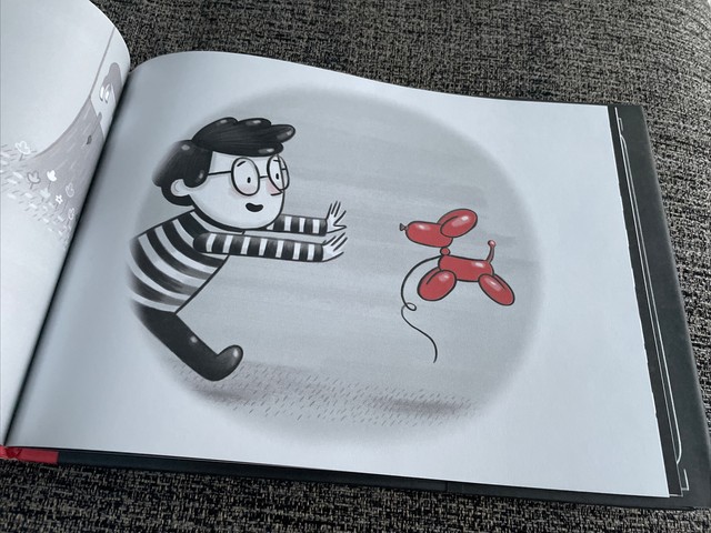 Spencer's New Pet by Jessie Sima (2019, Hardcover) for sale online | eBay