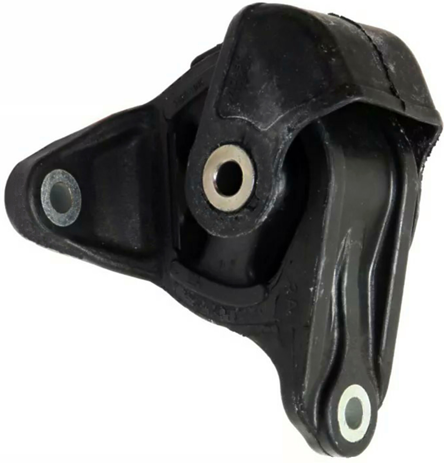 A4570 For Rear Engine Motor Mount 08-12 Honda Accord Crosstour Acura ...