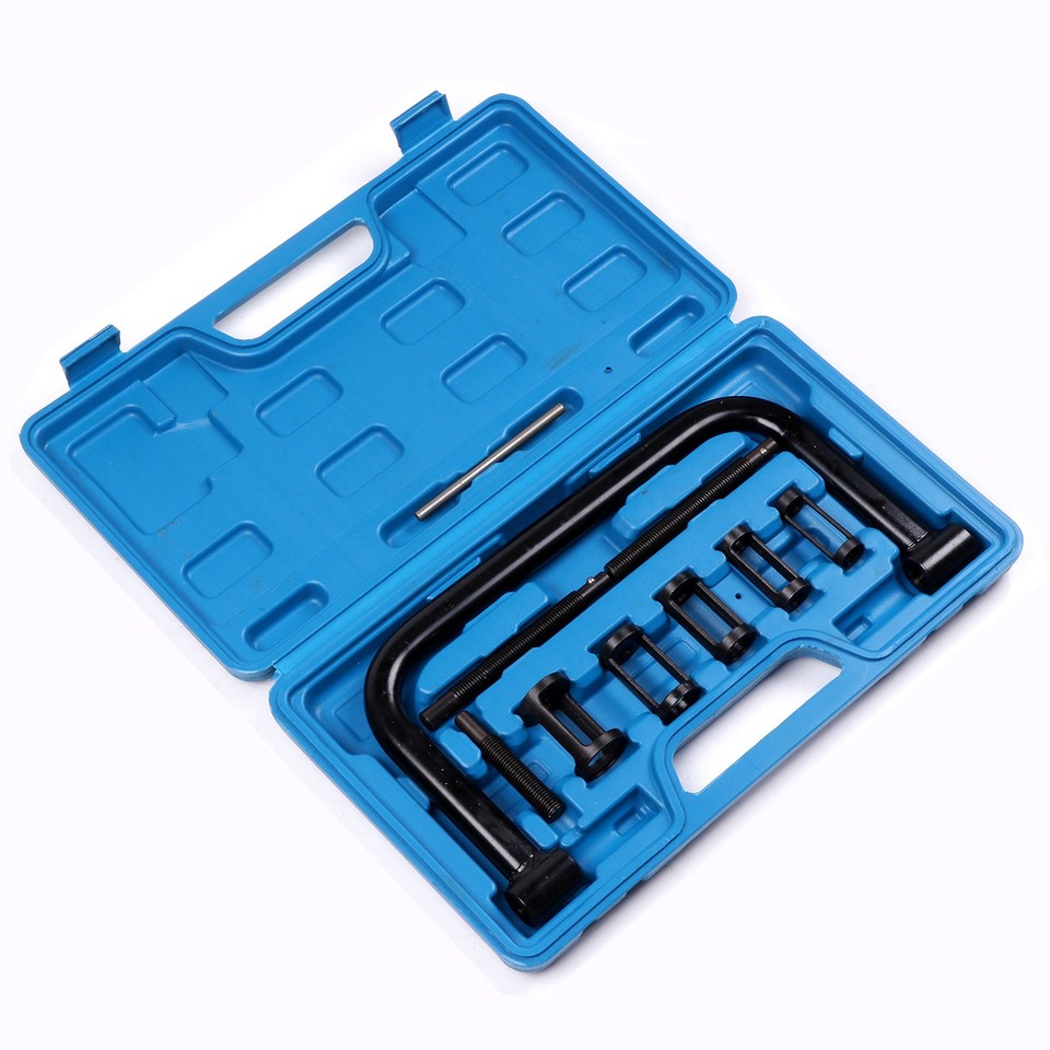 ?Kit Overhead Valve Spring Installer & Remover Tool OHV / OHC ...