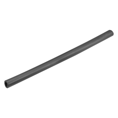 Foam Grip Tubing Handle Grips 20mm ID 5mm Wall Thick 0.5m, Black | eBay UK