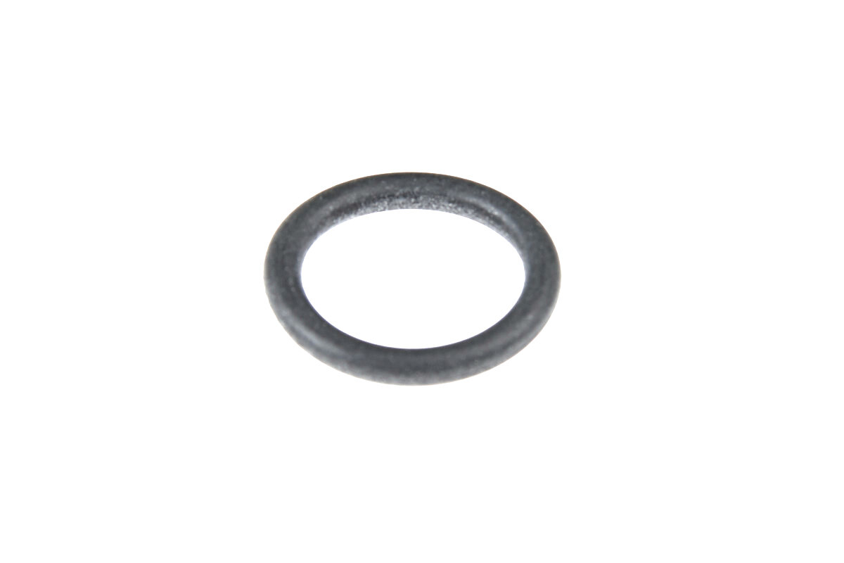 Genuine VW AUDI Seat SKODA Beetle Cabrio O Ring 19 6x3 65 X5 Pcs ...