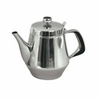 1 Pcs, STAINLESS STEEL 18-8, TEAPOT 32 OZ or 0.9L ( NEW ) | eBay