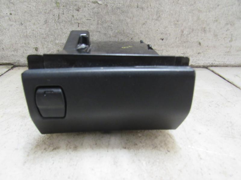 2001-2006 Lexus LS430 Dash Retractable Coin Holder Storage Tray OEM ...