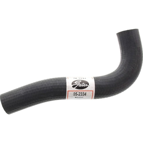 Gates Upper Radiator Hose 05-2334 | eBay