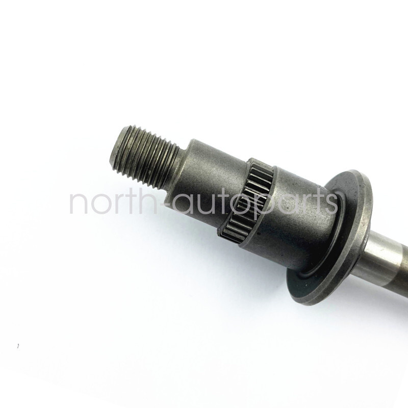 Supercharger Rebuild Kit For Sea-Doo 4-TEC RXT RXP GTX 215/255/260HP ...