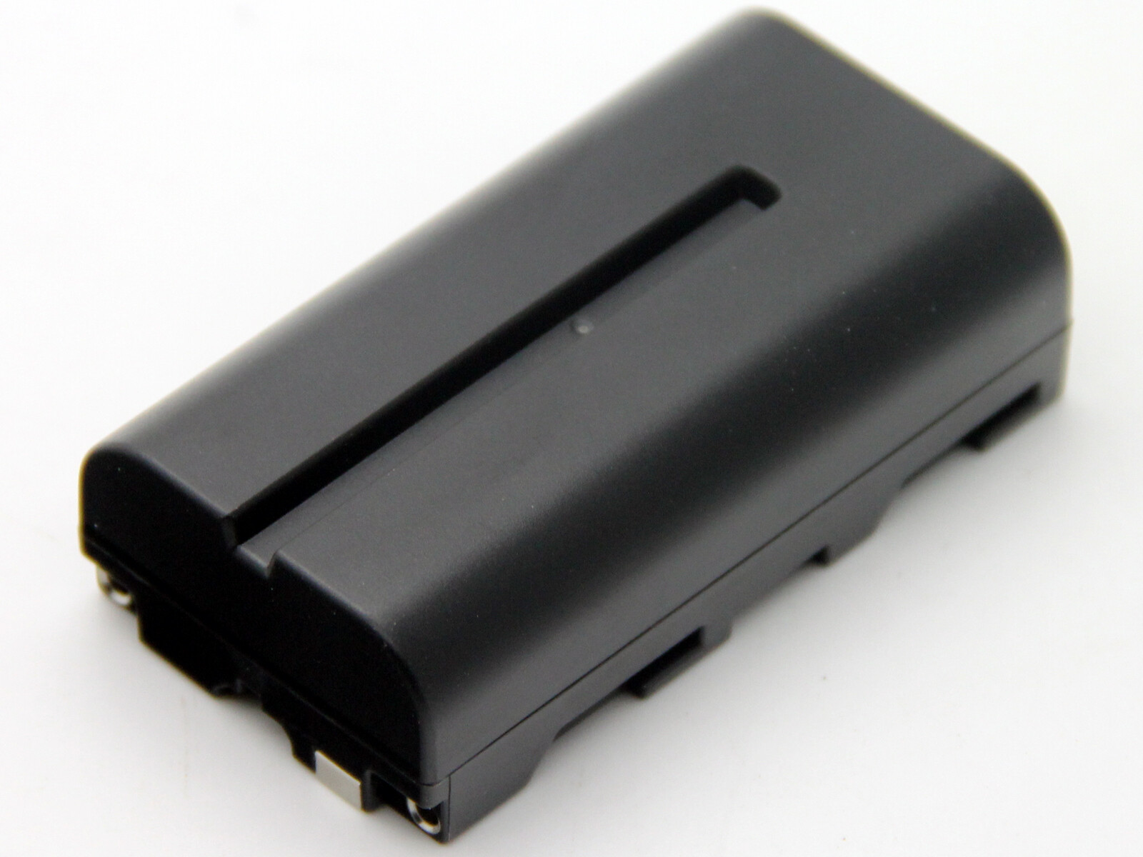 Battery For Sony CCD-SC5 CCD-SC55 CCD-SC55E CCD-SC6 CCD-SC65 CCD-SC7 ...