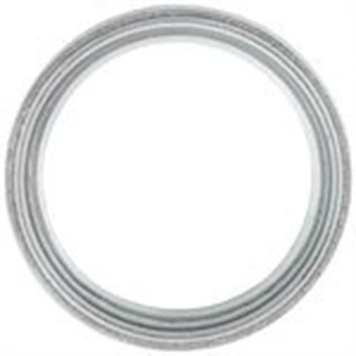 M18 X M24 Crushable Oil Drain Plug Gaskets Totoya 12157-10010 Qty 10 | eBay