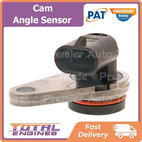 PAT Premium Cam Angle Sensor fits Holden Commodore VT/VX/VY 3.8L V6 L67 ...