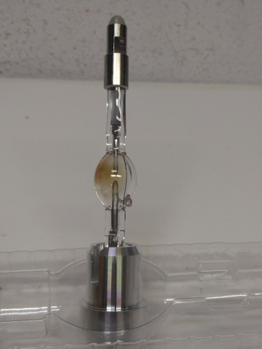 Hamamatsu Xenon Lamp L12755 | eBay