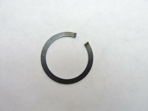 90603-046-000 NOS Honda Circlip 38mm ATC90 ATC110 CT90 CT110 ST90 Y306x ...