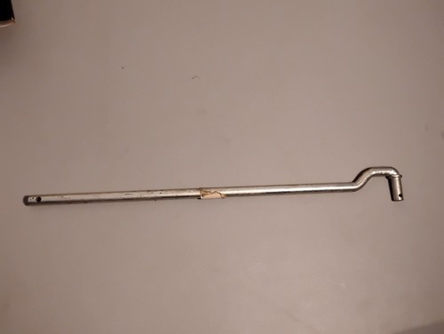 New Noma / Murray Lawn Mower Rod 00051562 | eBay