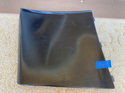 Mercedes W201, 190E 2.3 16V Cosworth Aero US right Front Fender Side ...