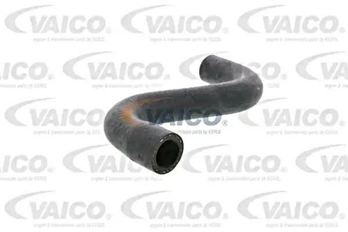 Connecting Pipe Heater Valve Hose Fits OPEL Corsa Hatchback 1993-2000 ...