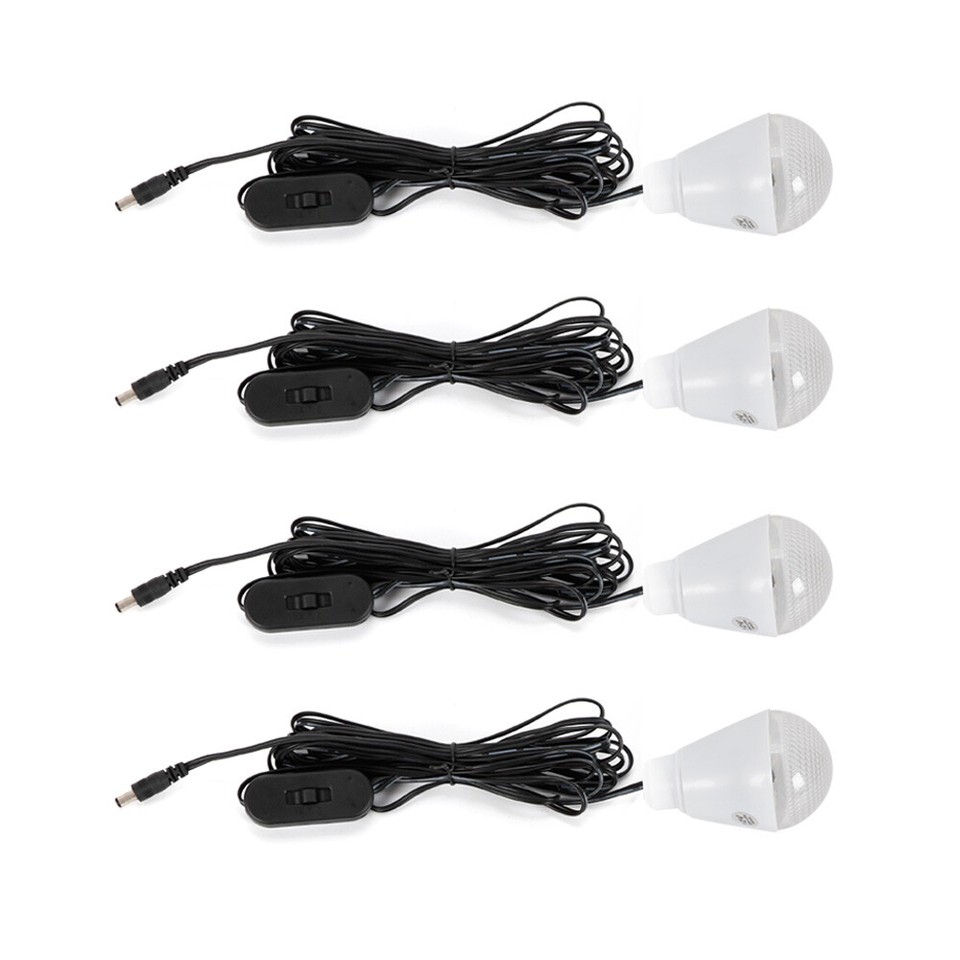 Full Complete Home Off-Grid Solar System Solar Panel + Power Station ...