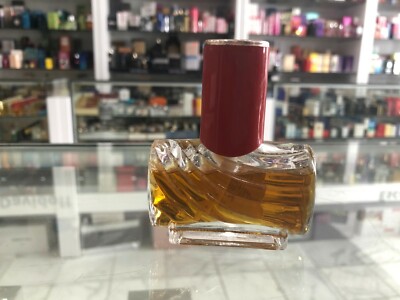 SCOUNDREL PERFUME SPRAY BY REVLON 1 FL.OZ. | eBay