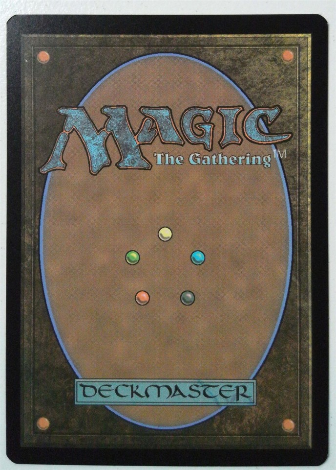 Zero Point Ballad *Rare* Magic MtG x1 Edge of Eternities | eBay