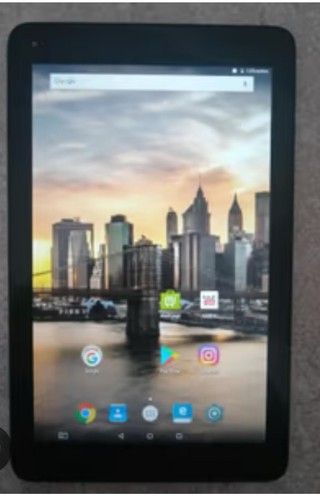 Tablet Odys Maven T 10 Pro | eBay