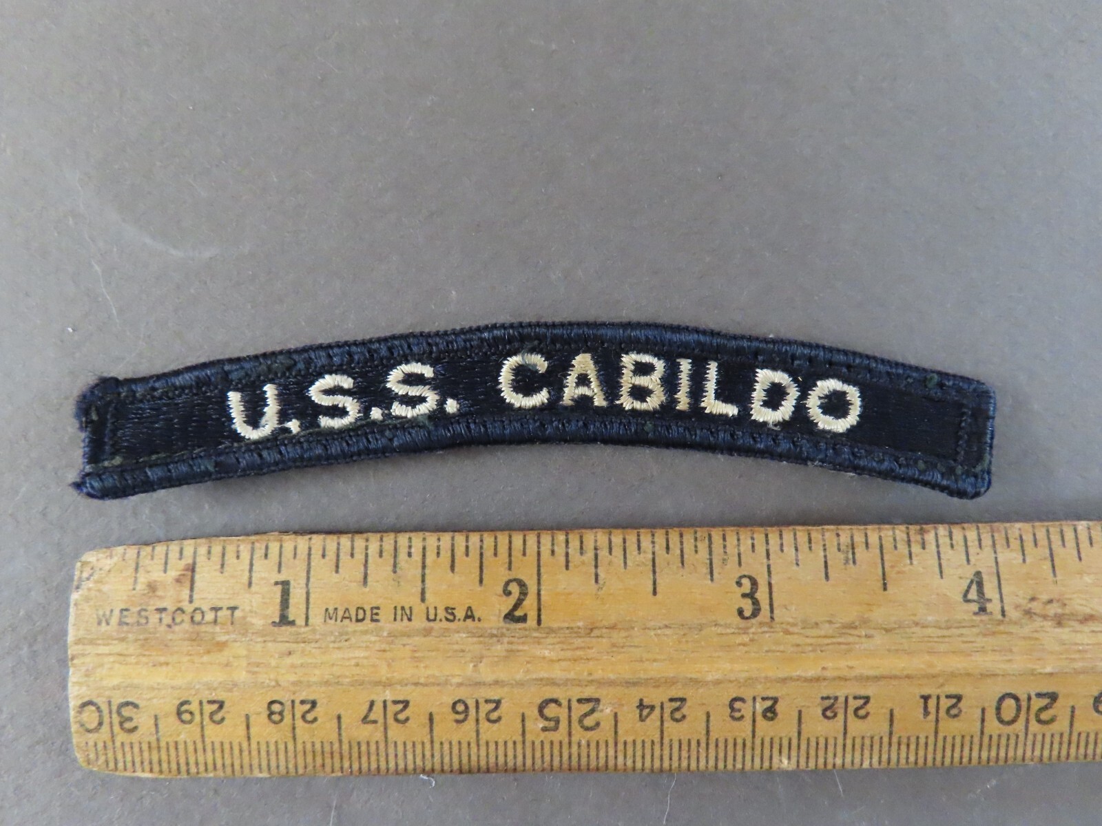 WWII-VIETNAM MILITARY ARMY USMC AIR FORCE NAVY PATCH ROCKER BUILD A LOT ...