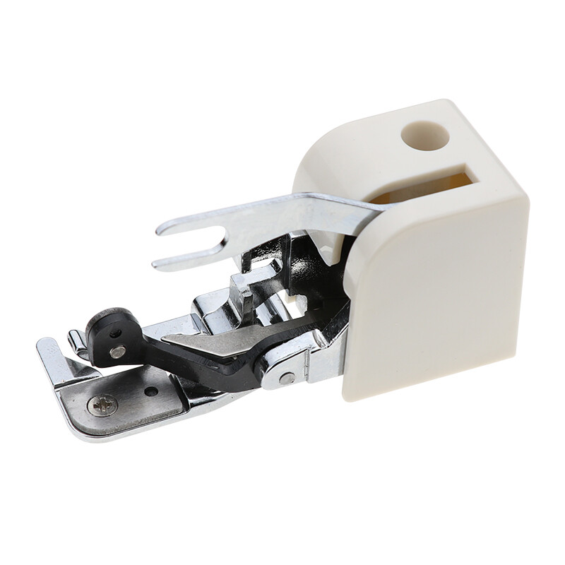 CY-10 Sewing Machine Side Cutter Attachment for Singer Brother Janome ...