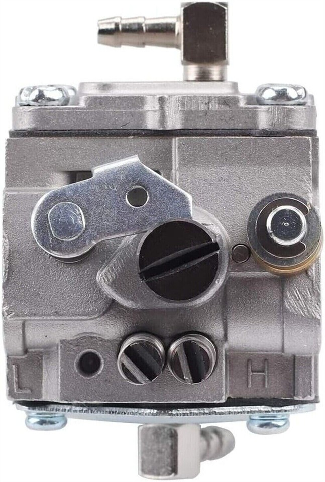 Carburettor kit for Stihl TS400 4223-120-0650/0652/0600 HS-274E Cut-off ...