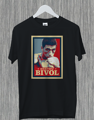 Light Heavyweight Memes