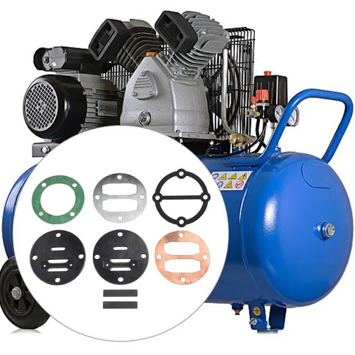 Metal Valve Plate with 46mm Hole to Hole Distance Perfect for Air ...