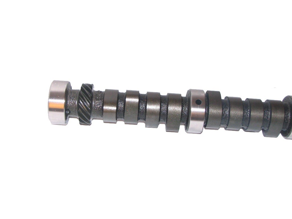 Camshaft 61 62 63 64 Oldsmobile Starfire 394 V8 NEW 1961 1962 1963 1964 ...