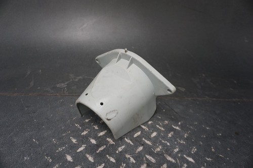 2000-2002 GTX RFI DI GSX Sea-Doo OEM PTO Driveshaft Cover Guard | eBay