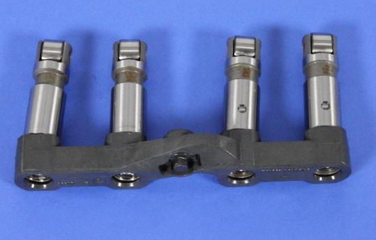 Chrysler Dodge Jeep Ram Valve Lifters Front MDS Yoke 5.7L 6.4L New ...