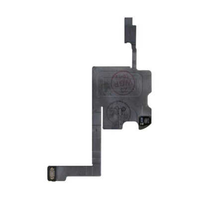 Flex Cable Proximity Ambient Light Sensor for Apple iPhone 15 Pro ...