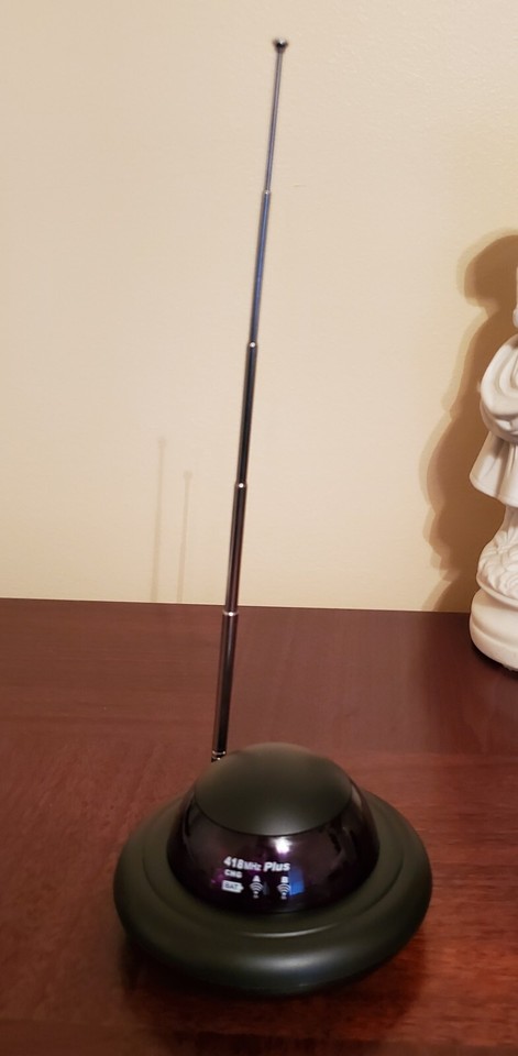 NEXTGEN REMOTE CONTROL EXTENDER (BPLC-RX) | eBay