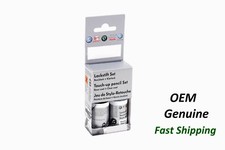 Audi Glacier White Ls9r Touch-up Set LST0M2S9R Genuine for sale online ...