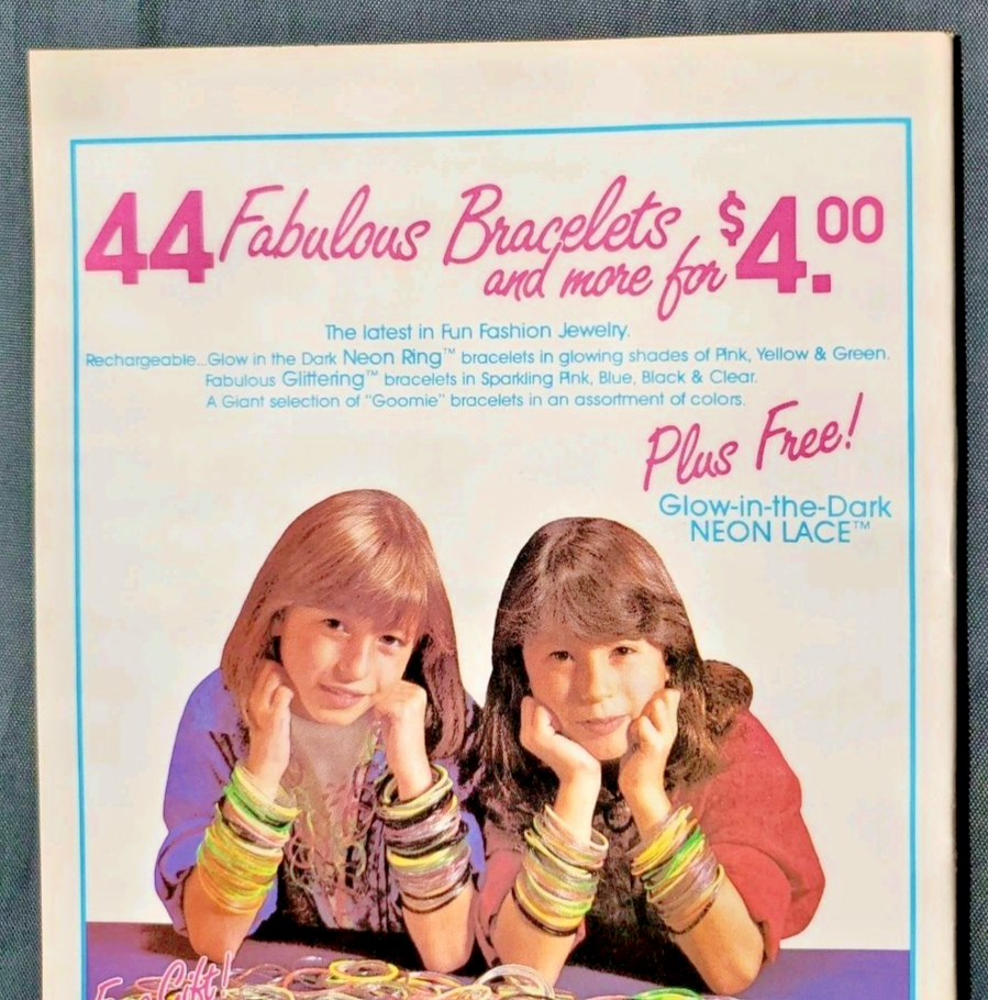 Archie at Riverdale High # 110 Fishing/Boat/Pinic/Sack Race Betty ...